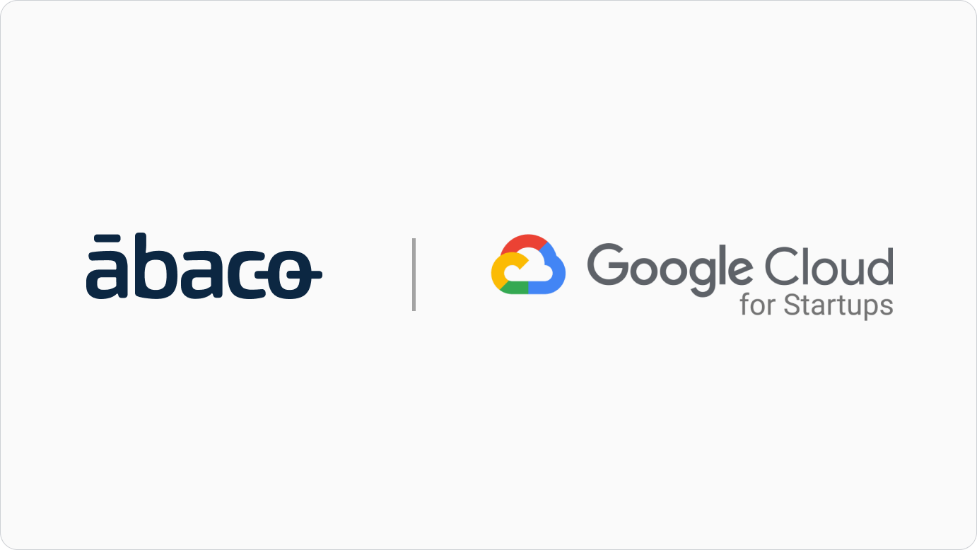 Google for Startups Cloud Program